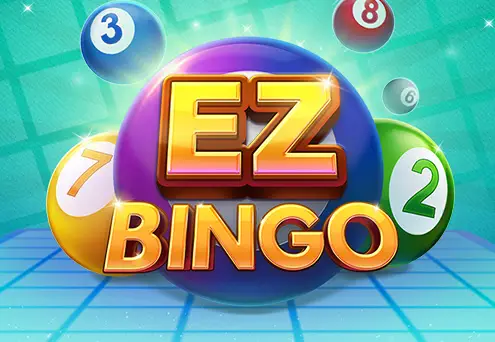 BingoPlus: Play Jili SuperAce & Get 30% Cashback | PAGCOR Certified